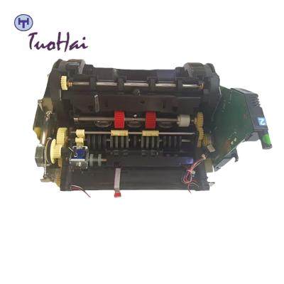 China WINCOR CRS-M-II Customer Tray Module 1750220330 01750220330 for sale
