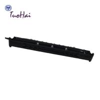 China WINCOR LONG HST Flexible Fingers 1750337754 01750337754 for sale