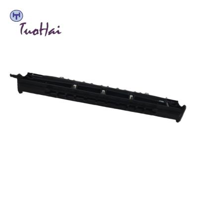 China WINCOR LONG HST Flexible Fingers 1750337754 01750337754 for sale