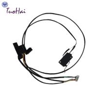 China Diebold Sensor Harness 49-207983-000A for sale