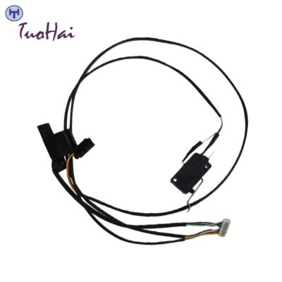 China Diebold Sensor Harness 49-207983-000A for sale