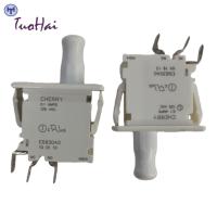 China NCR Interlock Switch 009-0006620 ATM for sale