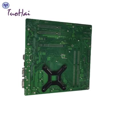 China Diebold Haibao Motherboard with TPM 49-235265-000B for sale