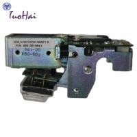 China Genuine NCR MCRW Module for Sankyo NEMO 009-0018643 ATM for sale