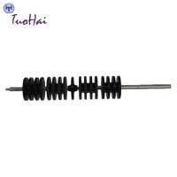China Wincor CMD V4 Roller Shaft 104000671 for sale