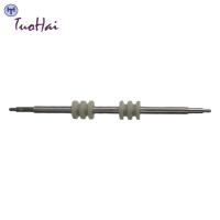 China WINCOR White Roller Shaft Assembly 104000699 for sale
