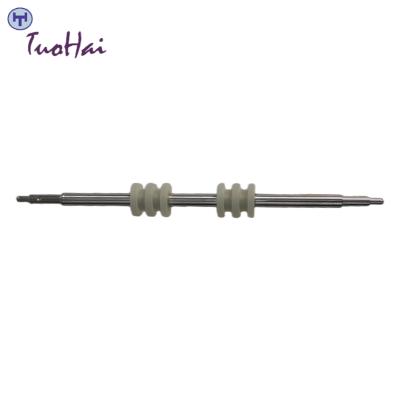 China WINCOR White Roller Shaft Assembly 104000699 for sale