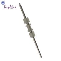 China Wincor MDS Main Shaft Assembly 104000701 for sale