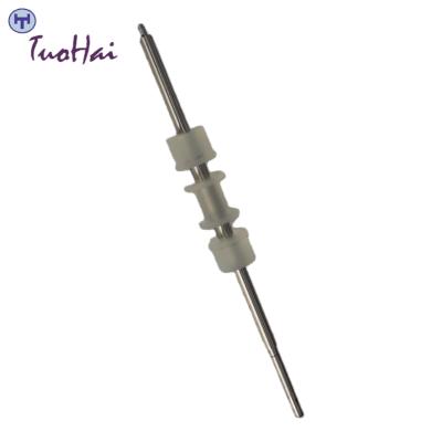 China Wincor MDS Main Shaft Assembly 104000701 for sale