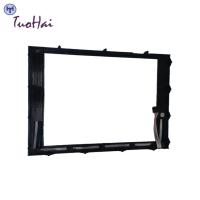 China Wincor C2070 Softkey Frame 1750186252 for sale