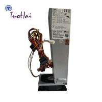 China Wincor 225W 80Plus PSU 01750255322 for sale