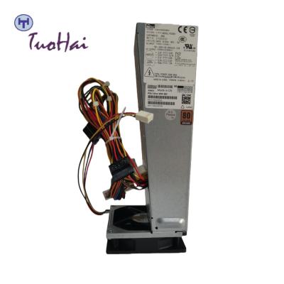 China Wincor 225W 80Plus PSU 01750255322 for sale
