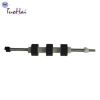 China Wincor XE V Module Shaft 104000719 for sale