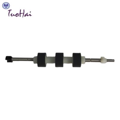 China Wincor XE V Module Shaft 104000719 for sale