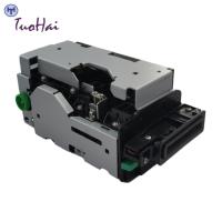 China Wincor CHD V2CU Reader 01750173205 for sale