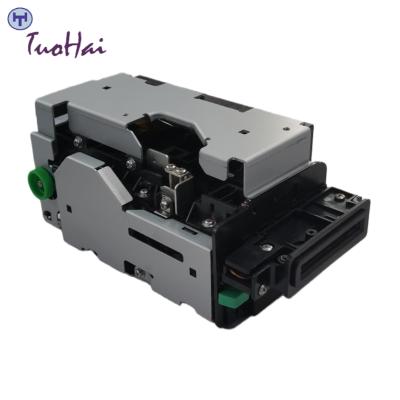 China Wincor CHD V2CU Reader 01750173205 for sale
