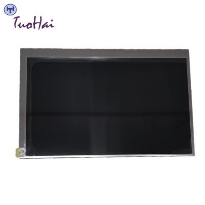 China 7-inch GOP Compact LCD Panel TFT9KD605FPC-A1-E for sale