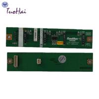 China Hyosung ID Sensor Board 7670000013 for sale