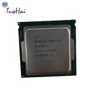 China Win10 CPU Processor I5-6500TE YS7019 for sale