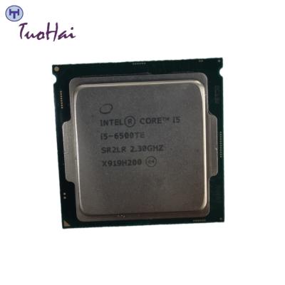China Win10 CPU Processor I5-6500TE YS7019 for sale