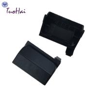 China Hyosung HCDU Connector Cover 4310000186 for sale