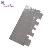 China Hyosung HCDU Transparent Cover for sale