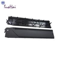 China Hyosung CDU10 Right Side Cover 4310000184 for sale