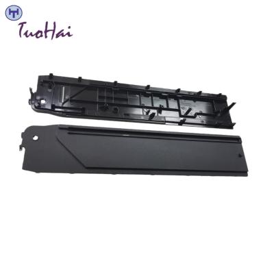 China Hyosung CDU10 Right Side Cover 4310000184 for sale