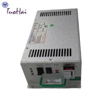 China Hyosung 500W ATM Power Supply 7111000011 for sale