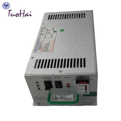 China Hyosung 500W ATM Power Supply 7111000011 for sale