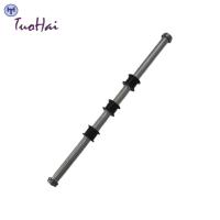 China Diebold XPRT Transport  Idler Shaft 49202790000A for sale