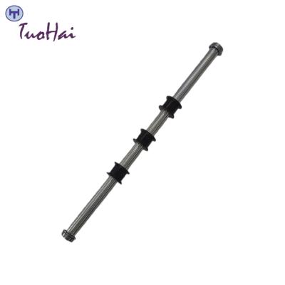 China Diebold XPRT Transport  Idler Shaft 49202790000A for sale