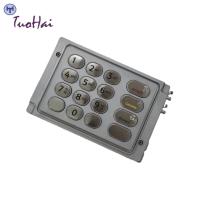 China NCR EPP-3(S) Keyboard 445-0744366 for sale