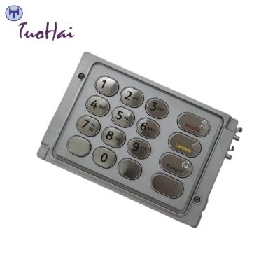 China NCR EPP-3(S) Keyboard 445-0744366 for sale