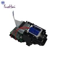 China Diebold ICT3H5 Card Reader IC Head 085-013h for sale