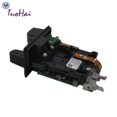 China Hyosung EMV Card Reader for Arduino ICM300-3R1372 for sale