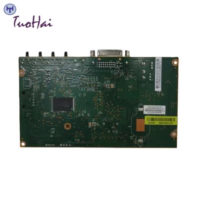 China NCR 10.4-inch GOP Compact Board for sale