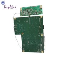 China NCR 15