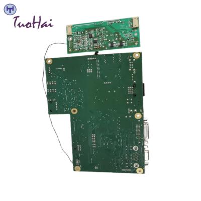 China NCR 15