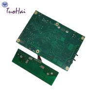 China NCR 15