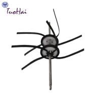 China NCR S2 SNT Paddle Shaft 4450742899 for sale