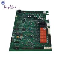 China NCR S2 Control Board 445-0757206 for sale