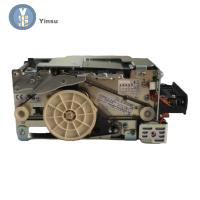 China Wincor V2XU USB Reader 1750105988 for sale