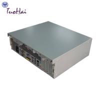 China Wincor Win10 PC Core i5-4570 1750262084 for sale