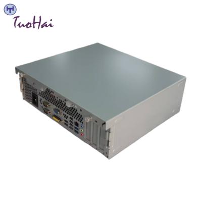 China Wincor Win10 PC Core i5-4570 1750262084 for sale