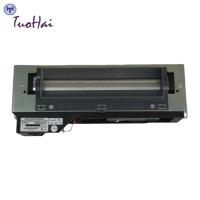 China Wincor RL1500 Shutter 1750082603 for sale