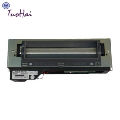 China Wincor RL1500 Shutter 1750082603 for sale