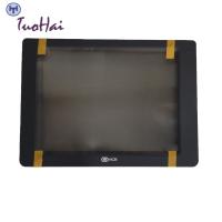 China NCR LCD Monitor 15