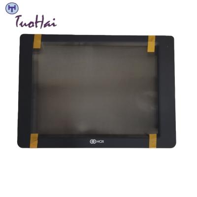 China NCR LCD Monitor 15