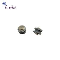 China Glory GFB-800 Bill Counter Machine Spare Parts 3151-T102 Auxilisry Roller GFB 800 for sale